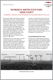 Publication Details